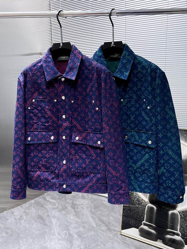 LV M-3XL jltr05 (5)-Fashion丨QiQi